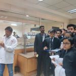 ABESIT College of Pharmacy | Top Pharmacy College in Delhi NCR